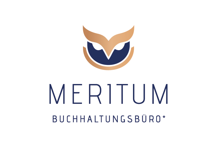 Meritum Logo